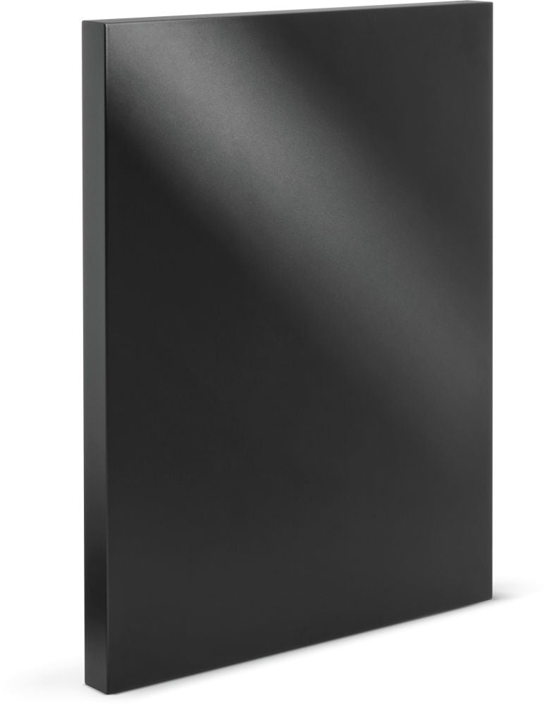 OASIS® End Panel IM-CEP-MK – Topfire