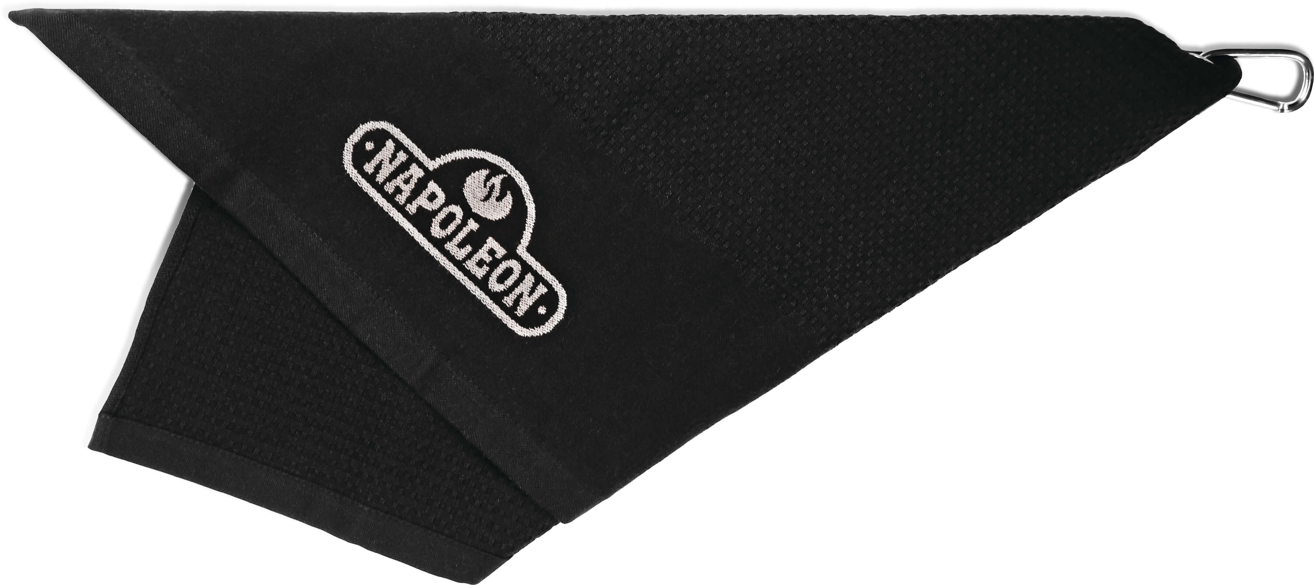 PRO Grill Towel – Topfire